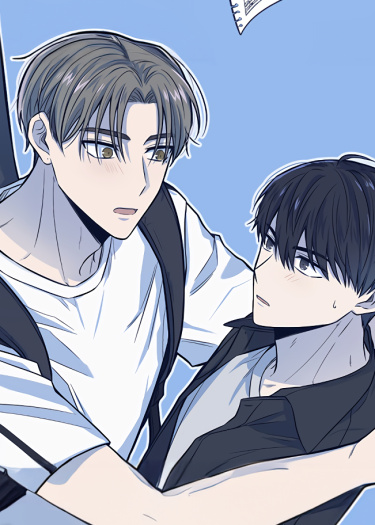 Инди-блю (Indi Blue) — nimanga